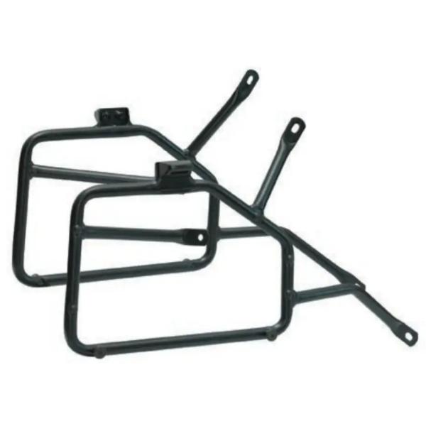 ※詳細な出荷時期はご注文後にメールでご案内します。■適合車種ADV160　ADV160 年式: 22  ■商品番号SBL-ADV160-2022-ID■商品概要材質：ステンレスパイプ高精度レーザー切断機で切断されたラック部品高精度ロボット溶...