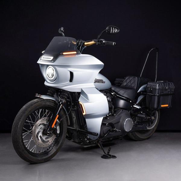 ※詳細な出荷時期はご注文後にメールでご案内します。■商品番号ADV-LRSLF-S