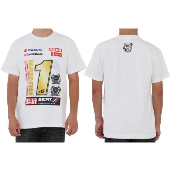 ※詳細な出荷時期はご注文後にメールでご案内します。■商品番号900-224-610L■JANコード4571463869610■商品概要■素材：綿100％