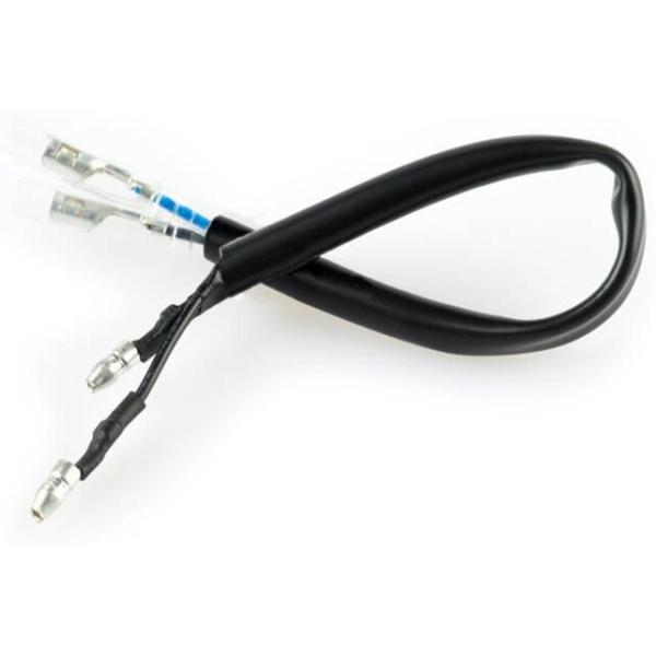 ※詳細な出荷時期はご注文後にメールでご案内します。■適合車種300 NK　300 NK 年式: 23-25  450 NK　450 NK 年式: 23-25  450MT　450MT 年式: 24-26  675SR-R　675SR-R 年...