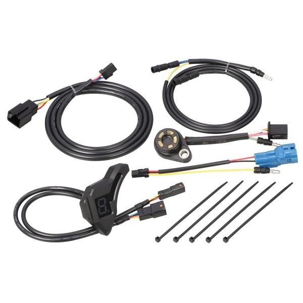 ※詳細な出荷時期はご注文後にメールでご案内します。■適合車種CT125ハンターカブ　CT125ハンターカブ   　　備考: JA55全車種※国内仕様車のみ適合■商品番号761-1470000■JANコード4990852128020■商品概要...