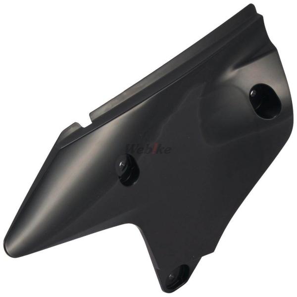 ※詳細な出荷時期はご注文後にメールでご案内します。■適合車種DR-Z400E　DR-Z400E 年式: 00-24  ■商品番号8610800002■商品概要【カラー】ブラック