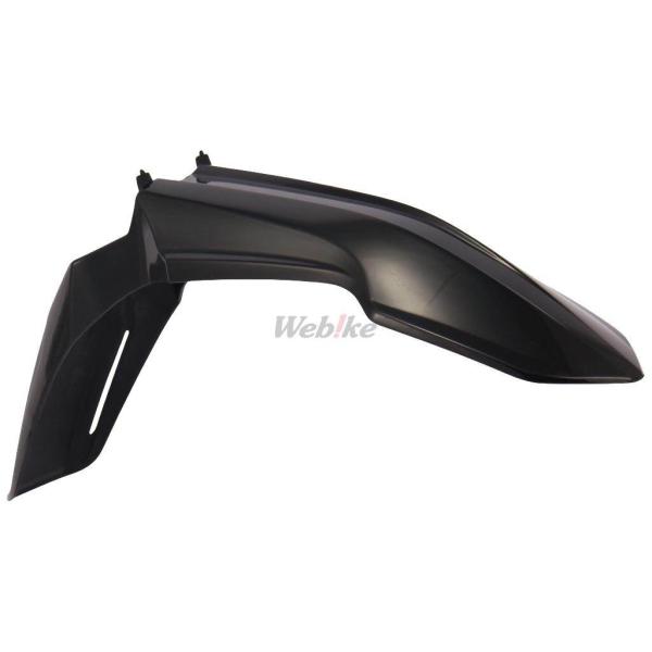 ※詳細な出荷時期はご注文後にメールでご案内します。■適合車種DR-Z400E　DR-Z400E 年式: 00-24  ■商品番号8590400002■商品概要【カラー】ブラック