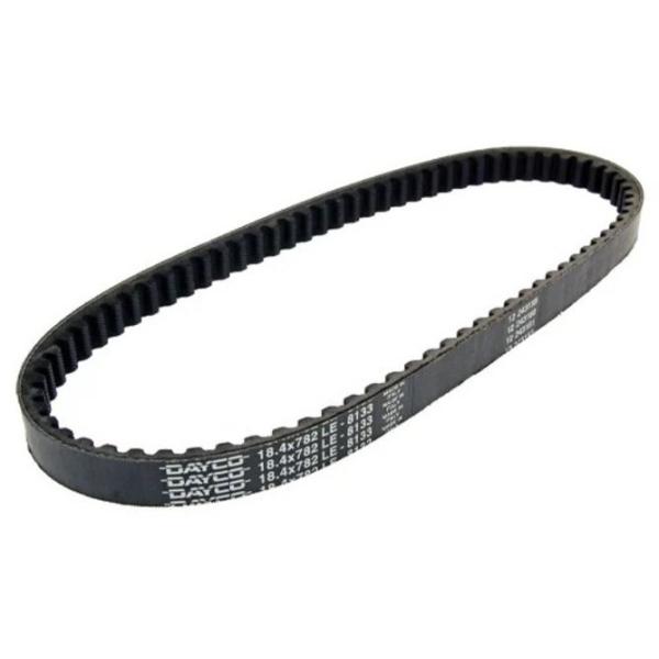 ※詳細な出荷時期はご注文後にメールでご案内します。■適合車種PK XL PLURIMATIC 50　PK XL PLURIMATIC 50 年式: 85-90  ■商品番号CVT7123■商品概要【メーカー品番】CVT7123Width(m...