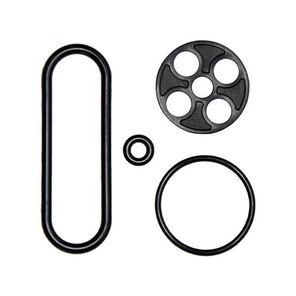 ※詳細な出荷時期はご注文後にメールでご案内します。■適合車種Z400FX　Z400FX   Z400FX E2　Z400FX E2   Z400GP　Z400GP   GPZ400　GPZ400   ■商品番号FX-COCKREPAIR■J...