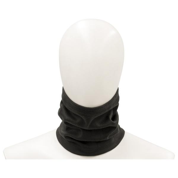 ※詳細な出荷時期はご注文後にメールでご案内します。■商品番号26100010■JANコード4549384024814■商品概要カラー：ブラックサイズ：FREE生産国：日本