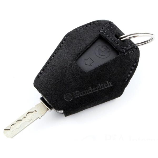 ※詳細な出荷時期はご注文後にメールでご案内します。■適合車種R12　R12   R12 nineT　R12 nineT 年式: 23-  R1300GS　R1300GS   ■商品番号W13410-002