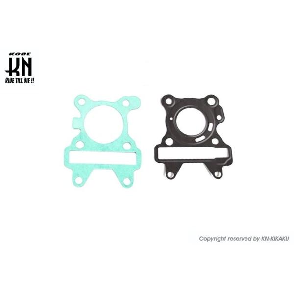 ※詳細な出荷時期はご注文後にメールでご案内します。■適合車種VINO-XC50　VINO-XC50   　　備考: 【SA26J／SA37J／SA54J】VINO-XC50R　VINO-XC50R   　　備考: 【SA26J／SA37J／...