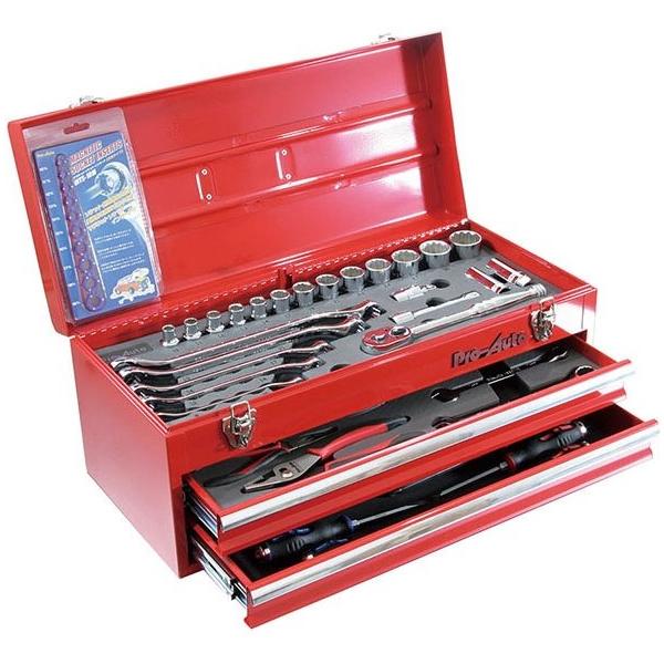 ※詳細な出荷時期はご注文後にメールでご案内します。■商品番号TE-440B■JANコード4989530610797■商品概要●ウェーブソケット(12PT.) ・10mm・11mm・12mm・13mm・14mm・17mm・19mm・21mm・...