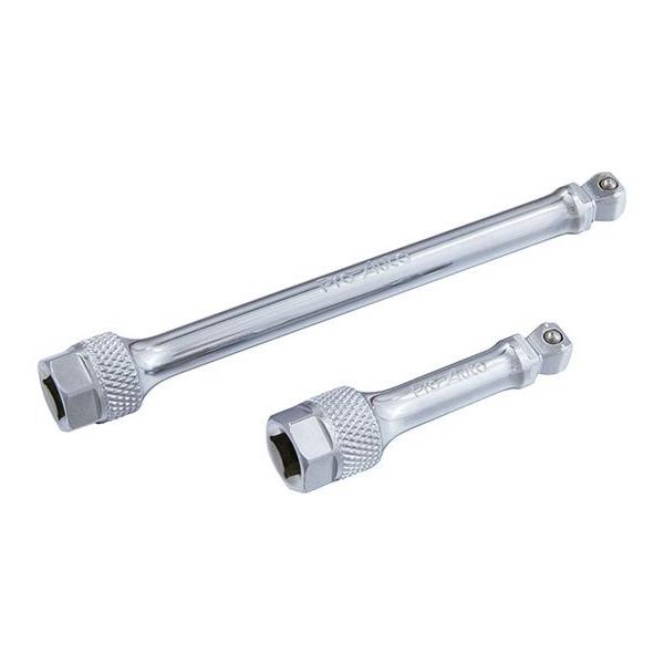 ※詳細な出荷時期はご注文後にメールでご案内します。■商品番号263L032■JANコード4989530608589■商品概要・9.5mm