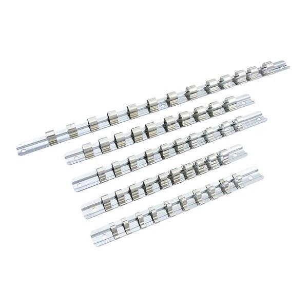 ※詳細な出荷時期はご注文後にメールでご案内します。■商品番号9740110■JANコード4989530602846■商品概要・12.7mm