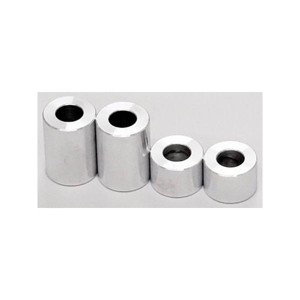 ※詳細な出荷時期はご注文後にメールでご案内します。■適合車種CT125ハンターカブ　CT125ハンターカブ   　　備考: JA55／JA65■商品番号ALCOL-SS22■商品概要CT125ハンターカブ ステムスタビライザー用 オプション...