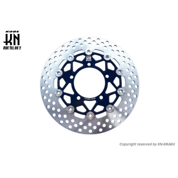 ※詳細な出荷時期はご注文後にメールでご案内します。■適合車種シグナスX　シグナスX   　　備考: 1型 国内仕様【5UA】台湾仕様【5TY】　シグナスX   　　備考: 2型 国内仕様【28S】台湾仕様【4C6・1CJ】　シグナスX   ...