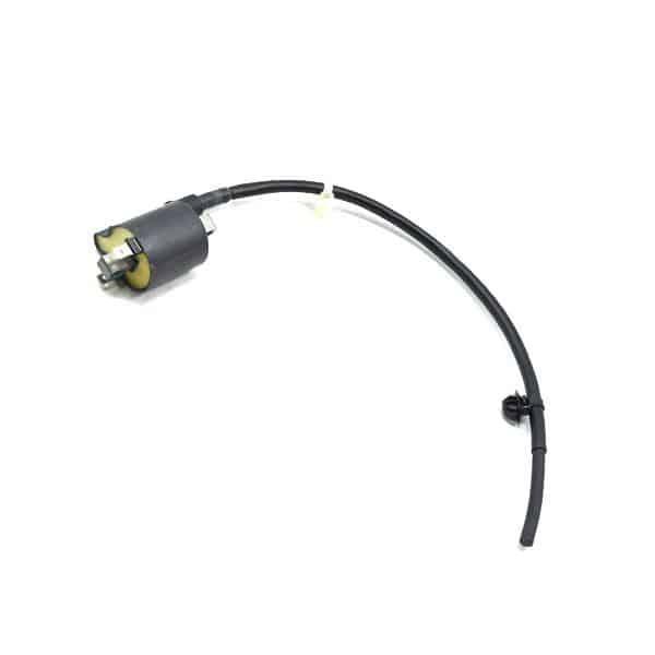 ※詳細な出荷時期はご注文後にメールでご案内します。■商品番号FP-30500-KVY-2700■商品概要OEM part number：30500-KVY-901Fitment：Honda BeAT Carburetor KVY (2008...