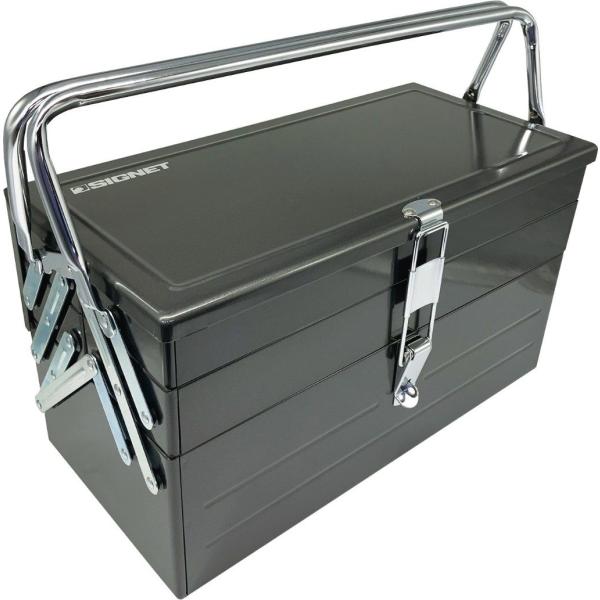 ※詳細な出荷時期はご注文後にメールでご案内します。■商品番号SG-310■JANコード4545301112749■商品概要●サイズ(mm)：W410×D200×H230●カラー：ブラック●材質：スチール●重量(kg)：5