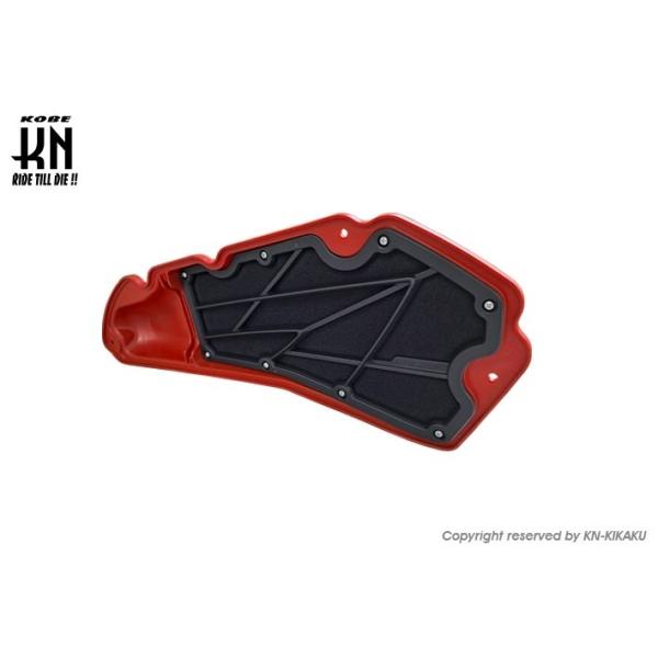 ※詳細な出荷時期はご注文後にメールでご案内します。■適合車種PCX125　PCX125   　　備考: JK05PCX125-EHEV　PCX125-EHEV   　　備考: JK06PCX160　PCX160   　　備考: KF47AD...