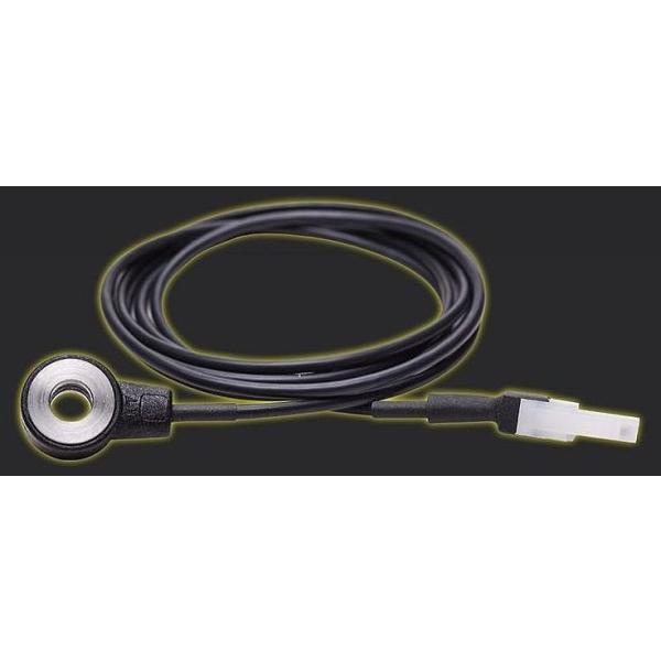 ※詳細な出荷時期はご注文後にメールでご案内します。■商品番号QSS-1■商品概要日本語取り説付