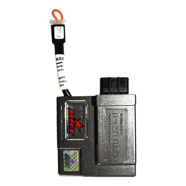 ※詳細な出荷時期はご注文後にメールでご案内します。■適合車種NINJA 250 CARBURETOR　NINJA 250 CARBURETOR   ■商品番号201N-N254-41/40-00R■商品概要[FEATURES]- Plug ...