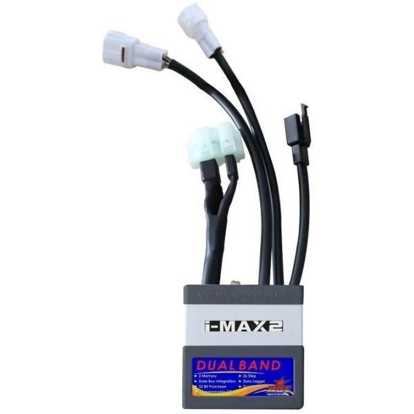 ※詳細な出荷時期はご注文後にメールでご案内します。■適合車種JUPITER MX　JUPITER MX   ■商品番号BRT+IMAX2+SUPER+JUPITER+MX■商品概要[FEATURES]- Plug and playCan b...