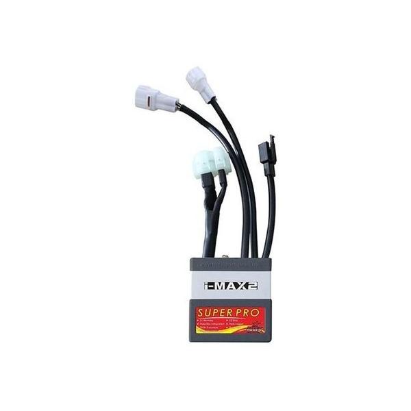 ※詳細な出荷時期はご注文後にメールでご案内します。■適合車種SATRIA F 150　SATRIA F 150 年式: 11-12  ■商品番号BRT+IMAX2+SUPER+PRO+SATRIA+F+150+2011■商品概要[FEATU...