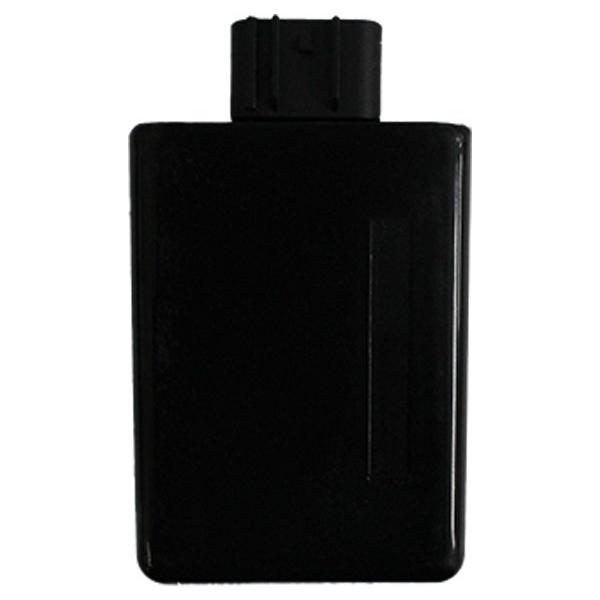 ※詳細な出荷時期はご注文後にメールでご案内します。■適合車種Vega R New　Vega R New   ■商品番号101i-3YR-1536-00R■商品概要[FEATURES]- ALVP (Automatic Low Voltage...