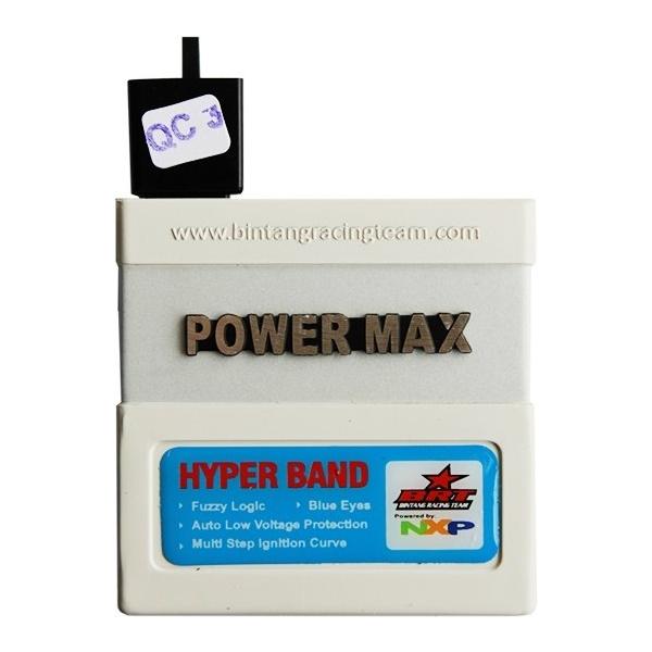 ※詳細な出荷時期はご注文後にメールでご案内します。■適合車種Tiger DC　Tiger DC   ■商品番号102N-KCJ-F2030C-00R■商品概要[FEATURES]- ALVP (Automatic Low Voltage P...