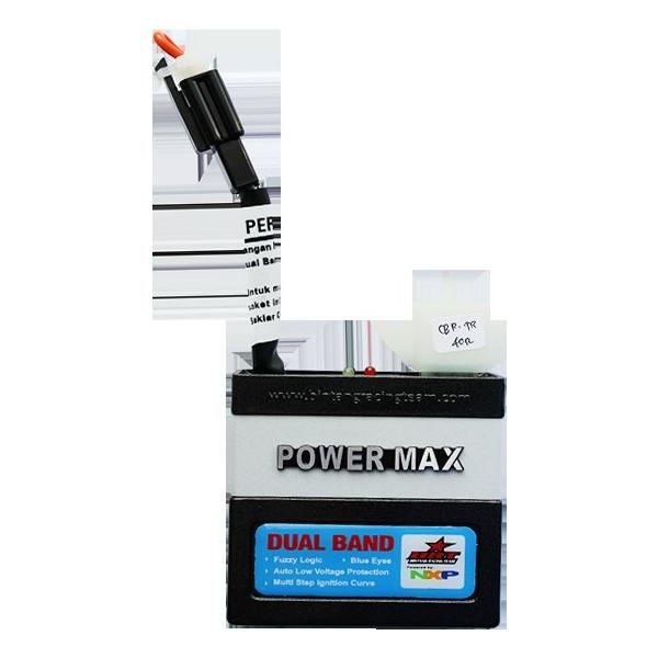 ※詳細な出荷時期はご注文後にメールでご案内します。■適合車種SPIN 125　SPIN 125   SKYWAVE　SKYWAVE   ■商品番号202N-ID1-33/34-00R■商品概要[FEATURES]- Plug and pla...