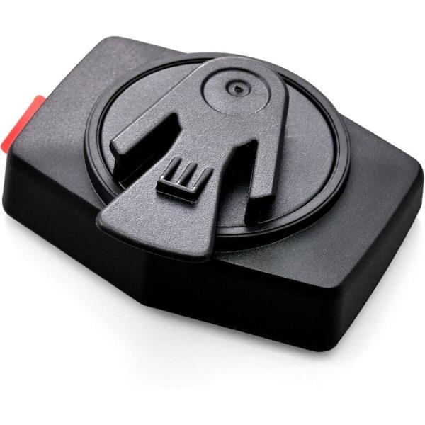 ※詳細な出荷時期はご注文後にメールでご案内します。■商品番号49335■JANコード4909449647530■商品概要●MiVue MP20／MP30GPS用の補修品●ドライブレコーダー本体をヘルメットへ取り付けるためのマウント