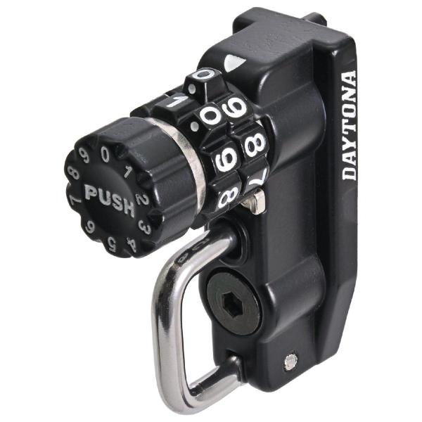 ※詳細な出荷時期はご注文後にメールでご案内します。■適合車種SR400　SR400 年式: 78-08  SR500　SR500 年式: 78-08  SR400 FI　SR400 FI 年式: 10-21  ■商品番号42158■JANコ...