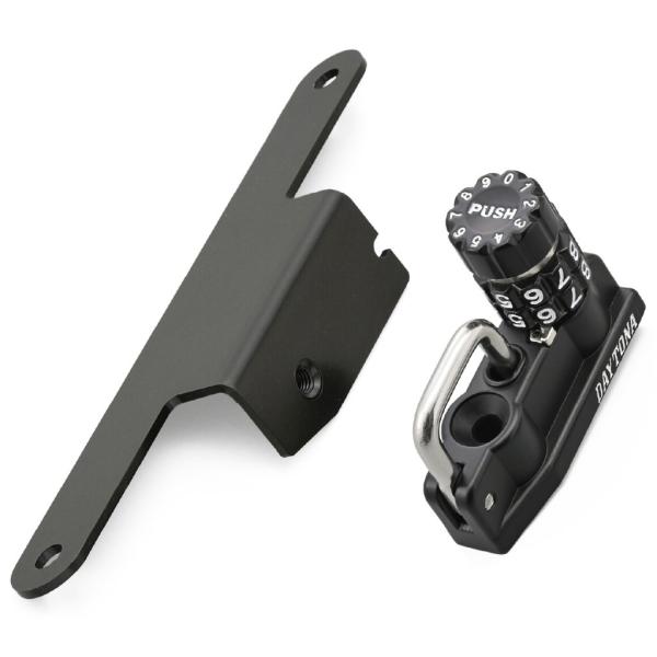 ※詳細な出荷時期はご注文後にメールでご案内します。■適合車種KATANA　KATANA 年式: 19-22  　　備考: (2BL-GT79B/8BL-EK1AA)■商品番号48726■JANコード4909449646878■商品概要ヘルメ...