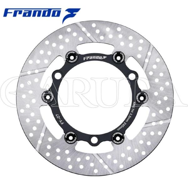 ※詳細な出荷時期はご注文後にメールでご案内します。■適合車種CYGNUS GRYPHUS　CYGNUS GRYPHUS   　　備考: フロント用NMAX　NMAX   　　備考: 2型 フロント用AEROX155　AEROX155   　...