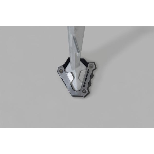 ※詳細な出荷時期はご注文後にメールでご案内します。■適合車種F900GS　F900GS 年式: 23  ■商品番号STS0760210000■JANコード4538792207896■商品概要カラー：ブラック／シルバー