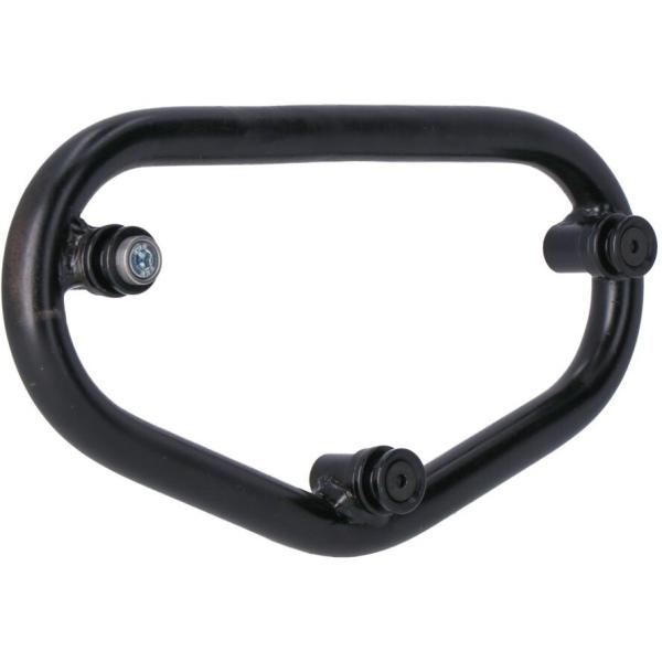 ※詳細な出荷時期はご注文後にメールでご案内します。■適合車種Dax125　Dax125 年式: 22  ■商品番号HTA0120310000■JANコード4538792207643■商品概要■対応バッグ・ケース・LEGEND GEAR サイ...