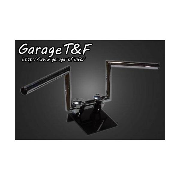 ※詳細な出荷時期はご注文後にメールでご案内します。■適合車種SR400　SR400   SR500　SR500   ビラーゴ250　ビラーゴ250   ビラーゴ250S　ビラーゴ250S   ドラッグスター250　ドラッグスター250   ...