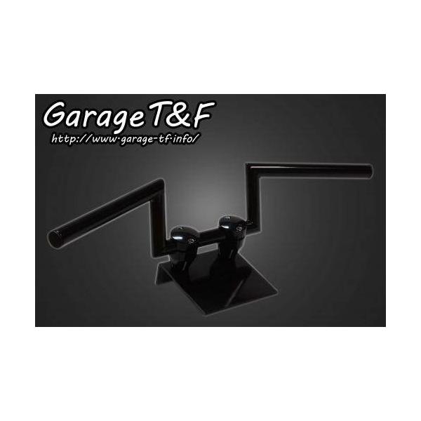 ※詳細な出荷時期はご注文後にメールでご案内します。■適合車種SR400　SR400   SR500　SR500   ビラーゴ250　ビラーゴ250   ビラーゴ250S　ビラーゴ250S   ドラッグスター250　ドラッグスター250   ...