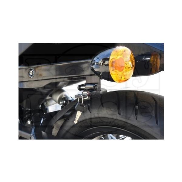 ※詳細な出荷時期はご注文後にメールでご案内します。■適合車種X500　X500   ■商品番号009-LCHD6BK