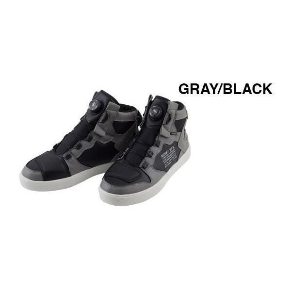 ※詳細な出荷時期はご注文後にメールでご案内します。■商品番号AV-2278-GB-08■JANコード4950510999386■商品概要【カラー】GRAY／BLACK