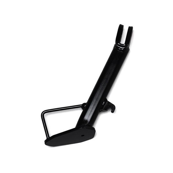 ※詳細な出荷時期はご注文後にメールでご案内します。■適合車種MT-125　MT-125 年式: 23-  　　備考: (23.11-)【RE45J】XSR125　XSR125 年式: 23-  　　備考: (23.12-)【RE46J】YZ...