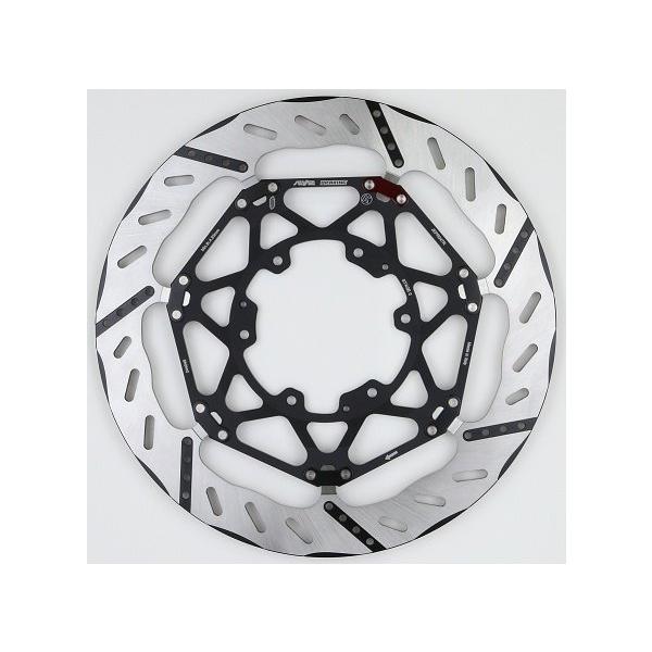 ※詳細な出荷時期はご注文後にメールでご案内します。■適合車種CBR600RR　CBR600RR 年式: 21-  　　備考: (2BL/8BL-PC40)■商品番号TSR-JEPR047L■JANコード4570197276695■商品概要左...