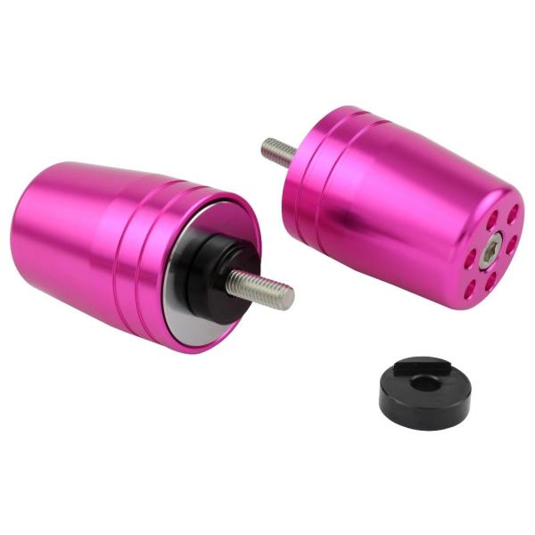 ※詳細な出荷時期はご注文後にメールでご案内します。■適合車種YZF-R25　YZF-R25 年式: 15-23  YZF-R3　YZF-R3 年式: 15-23  MT-25　MT-25 年式: 16-22  MT-03　MT-03 年式:...