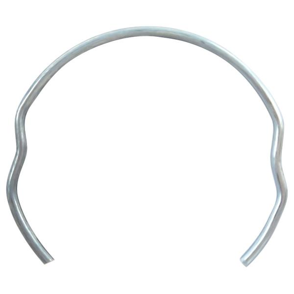 ※詳細な出荷時期はご注文後にメールでご案内します。■適合車種Dio110　Dio110   　　備考: JF31スーパーカブ　スーパーカブ   　　備考: AA04　スーパーカブ   　　備考: AA09スーパーカブ110　スーパーカブ11...