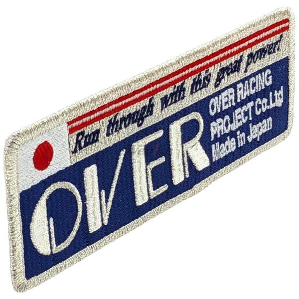 ※詳細な出荷時期はご注文後にメールでご案内します。■商品番号95-99-00