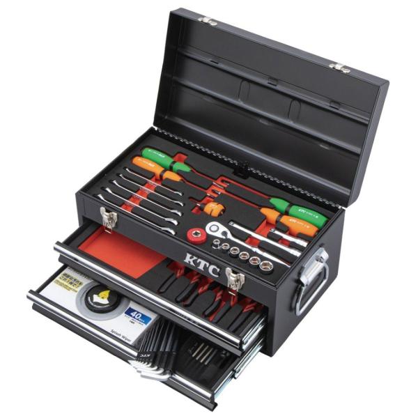 ※詳細な出荷時期はご注文後にメールでご案内します。■商品番号SK34025XBK■JANコード4989433986531■商品概要●カラー：ブラック●入組点数(点)：40●差込角(sq)：9.5●ギア歯数：90●入組品番：SK34025×T...