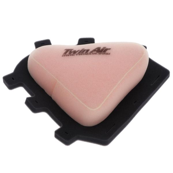 ※詳細な出荷時期はご注文後にメールでご案内します。■適合車種CRF250R　CRF250R 年式: 25  CRF450R　CRF450R 年式: 25  CRF250RX　CRF250RX 年式: 25  CRF450RX　CRF450R...