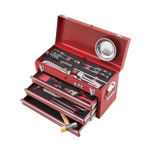 ※詳細な出荷時期はご注文後にメールでご案内します。■商品番号SK3510XMC■JANコード4989433985275■商品概要入組(点)：51質量(kg)：18入組品：SK3510XMCT使用ケース：SKX0213【セット内容】・9.5s...