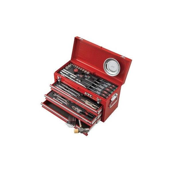 ※詳細な出荷時期はご注文後にメールでご案内します。■商品番号SK3541BX■JANコード4989433985060■商品概要入組(点)：54質量(kg)：18.5入組品：SK3541BXT1トレイ(3枚)：SK3546BXT2使用ケース：...