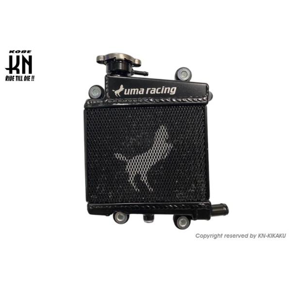 ※詳細な出荷時期はご注文後にメールでご案内します。■適合車種シグナスグリファス　シグナスグリファス   　　備考: 6型 国内仕様【BKG】UBS　シグナスグリファス   　　備考: 6型 台湾仕様【B8R】UBS／ABSBW’S125　B...