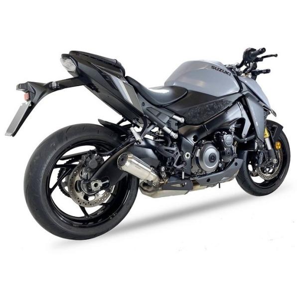 ※詳細な出荷時期はご注文後にメールでご案内します。■適合車種GSX-S 950　GSX-S 950 年式: 21  GSX-S1000　GSX-S1000 年式: 21-24  KATANA　KATANA 年式: 21-24  ■商品番号I...