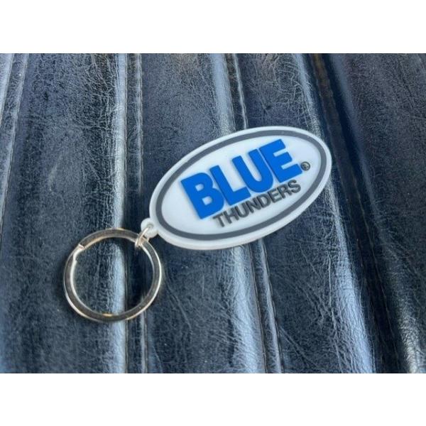 ※詳細な出荷時期はご注文後にメールでご案内します。■商品番号TTR-059