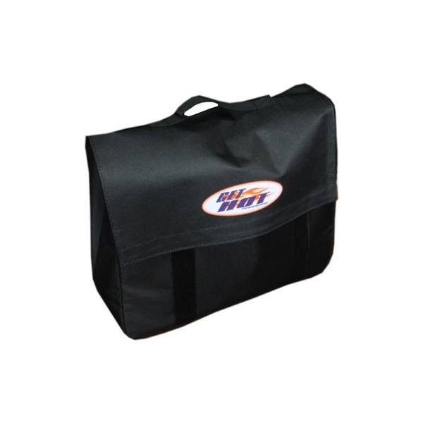 ※詳細な出荷時期はご注文後にメールでご案内します。■商品番号GET-bag